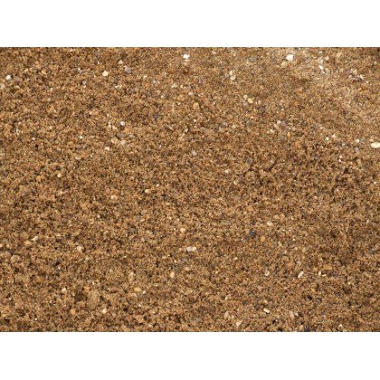 Concrete / Sharp Sand - 25Kg