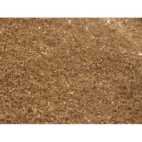 Concrete / Sharp Sand - 25Kg