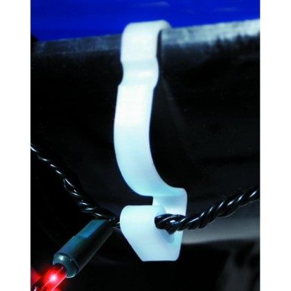 Premier Gutter Hooks