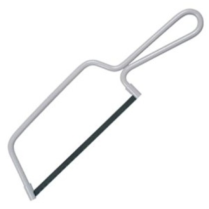 Eclipse - Junior Hack Saws