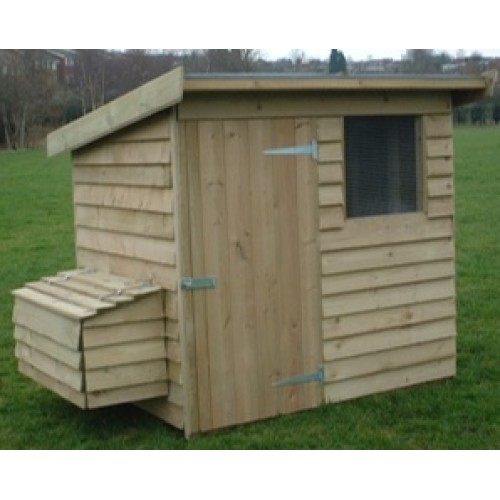 What Is A Poultry Pen at Paul Hines blog