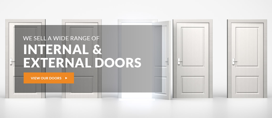 GE Collis & Sons Ltd